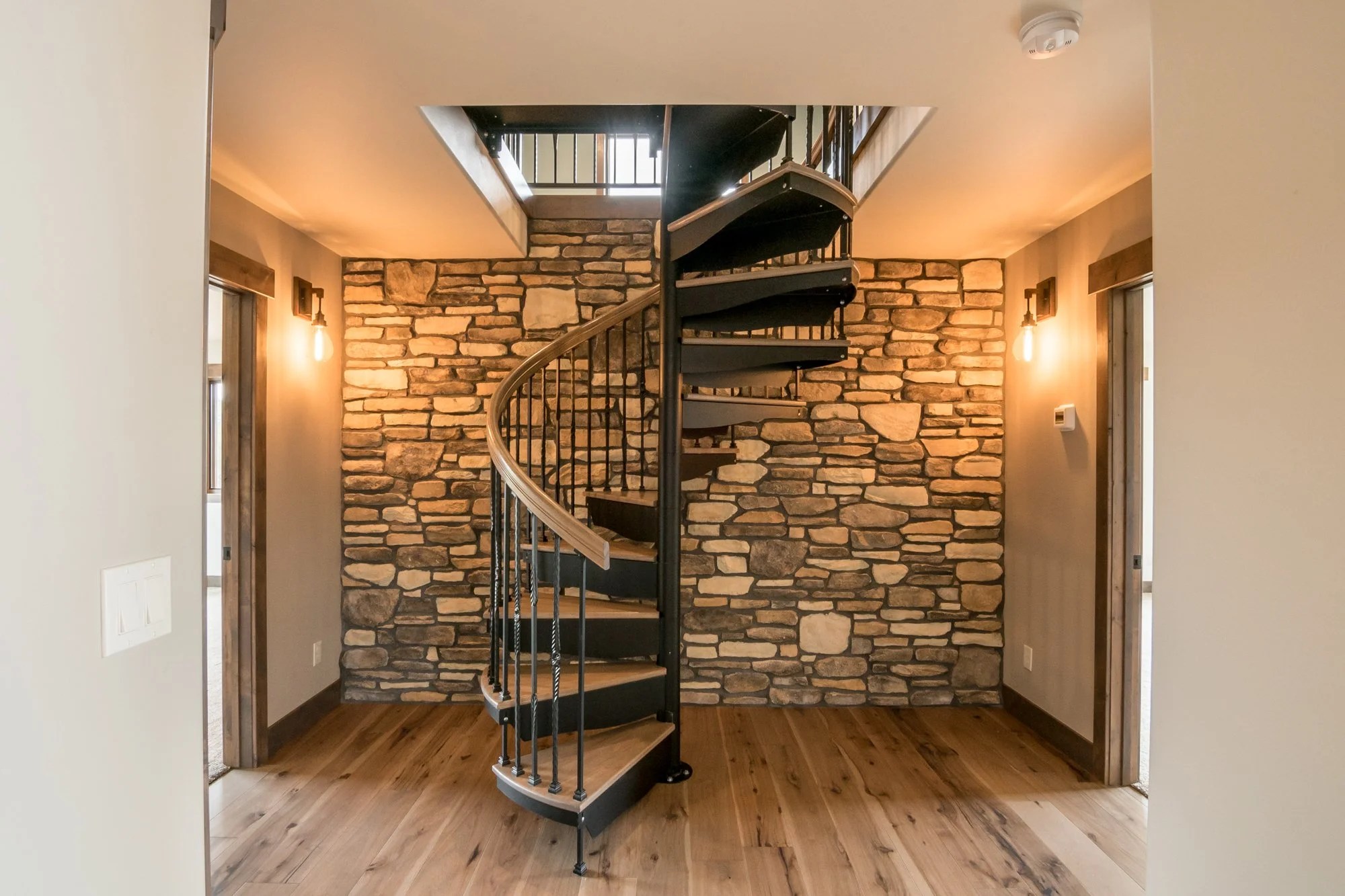 V3 Custom Homes