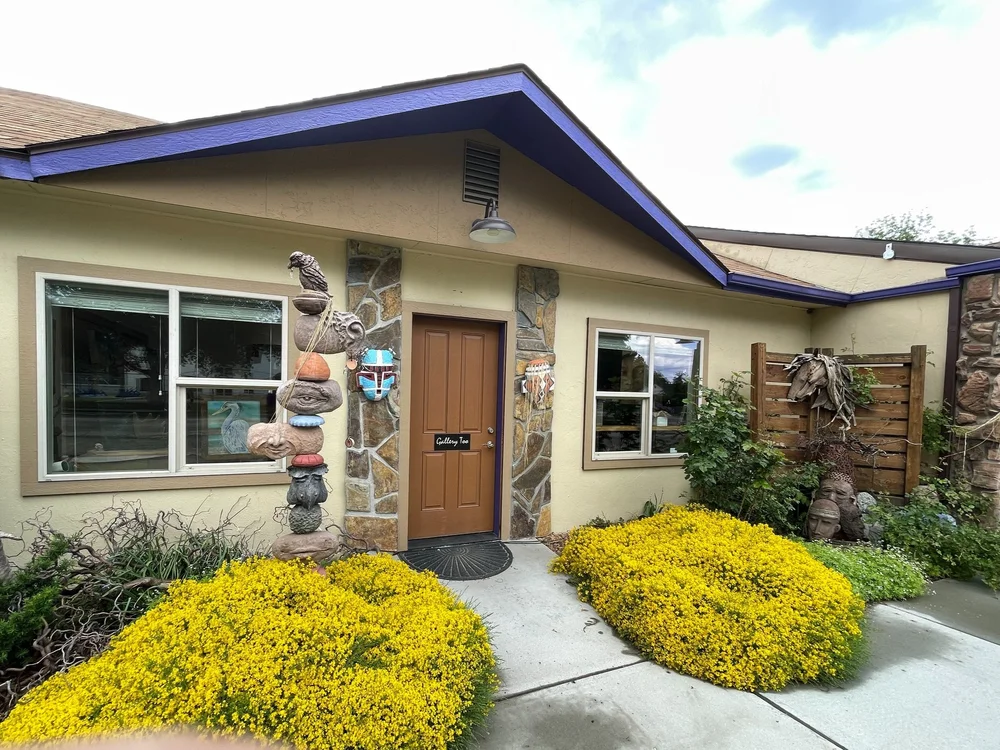 Hamilton, MT — Open AIR