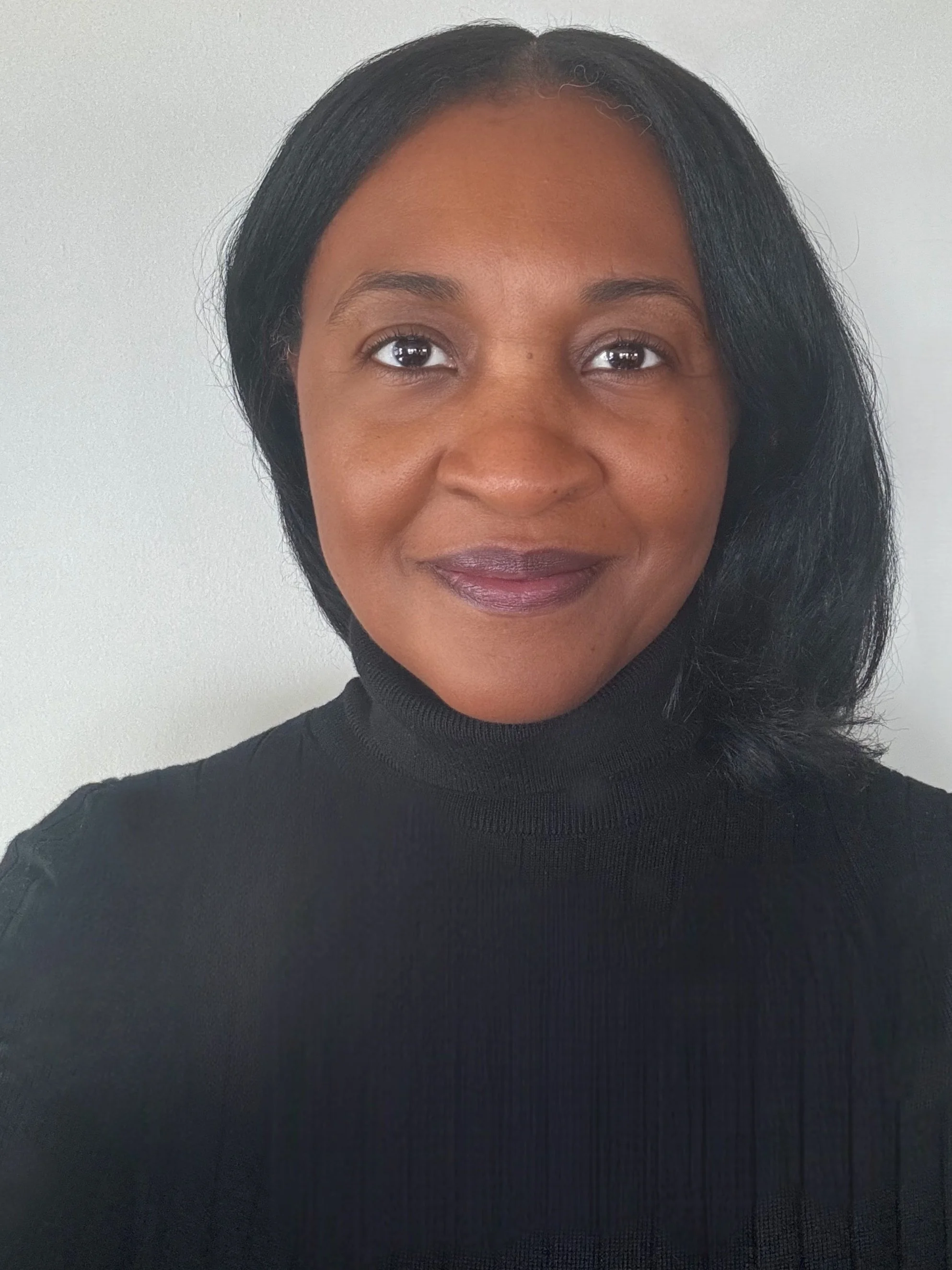 Board Members — The Aquitania