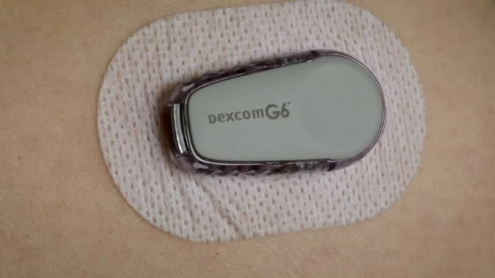 Resource Library — MCT2D