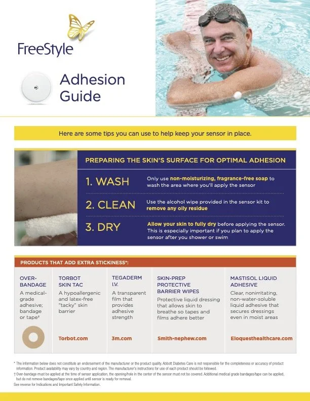 Resource Library — MCT2D
