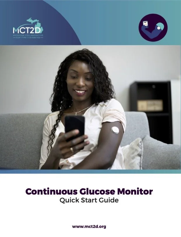 Resource Library — MCT2D