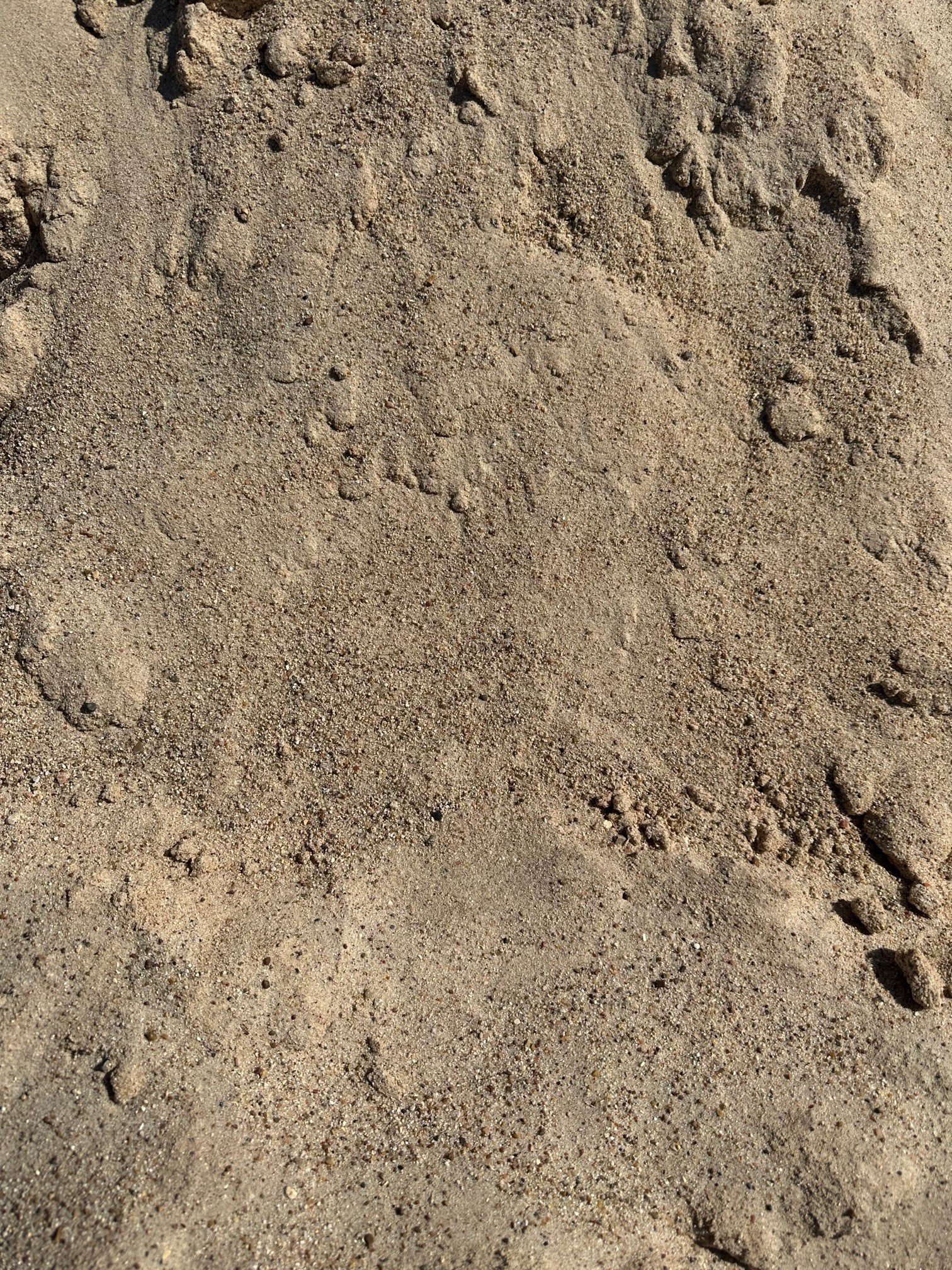 Products — Trinity Crushed Concrete