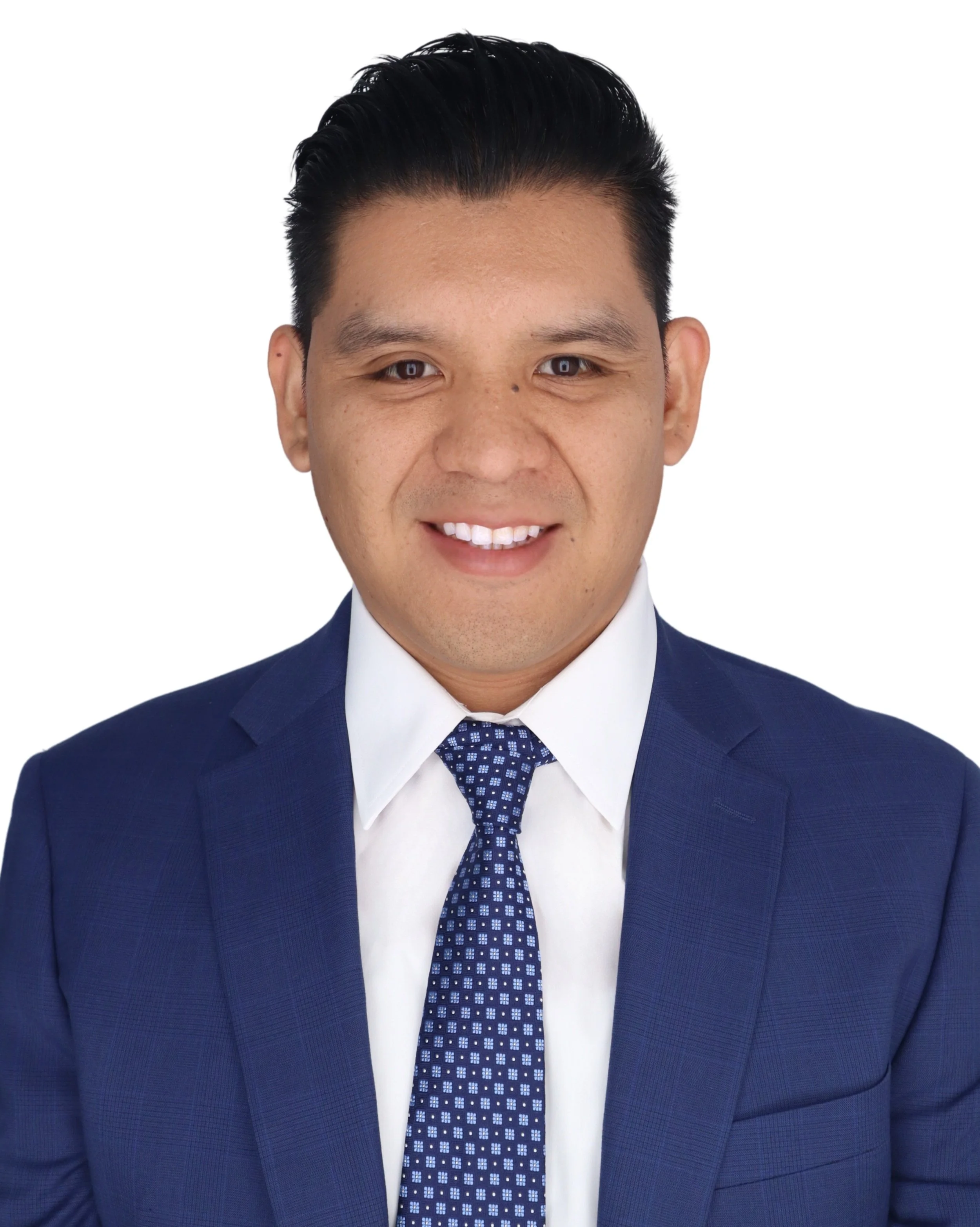 Awards 2025 — Kean University Research Days