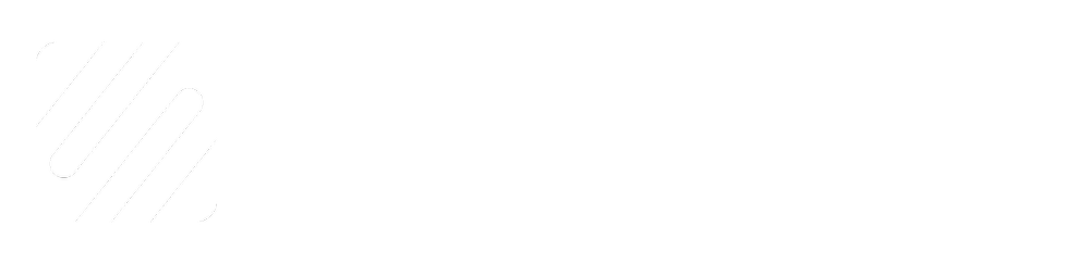 College: College of Education — Blog 2 — Kean University Research Days