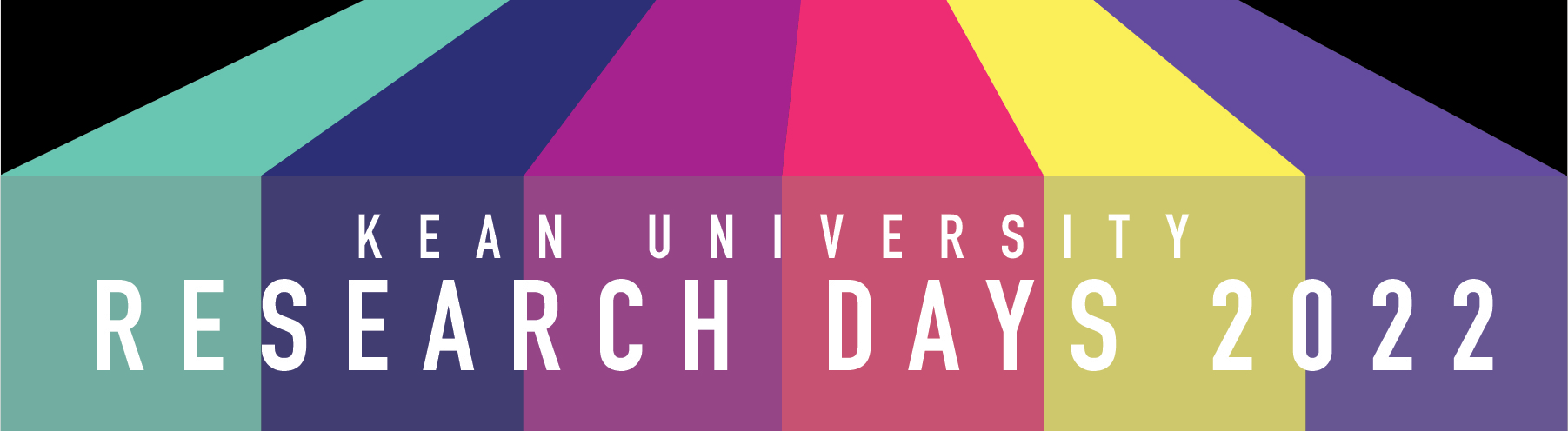 Kean University Research Days