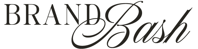 Cedar Rapids Marketing and Branding Experts