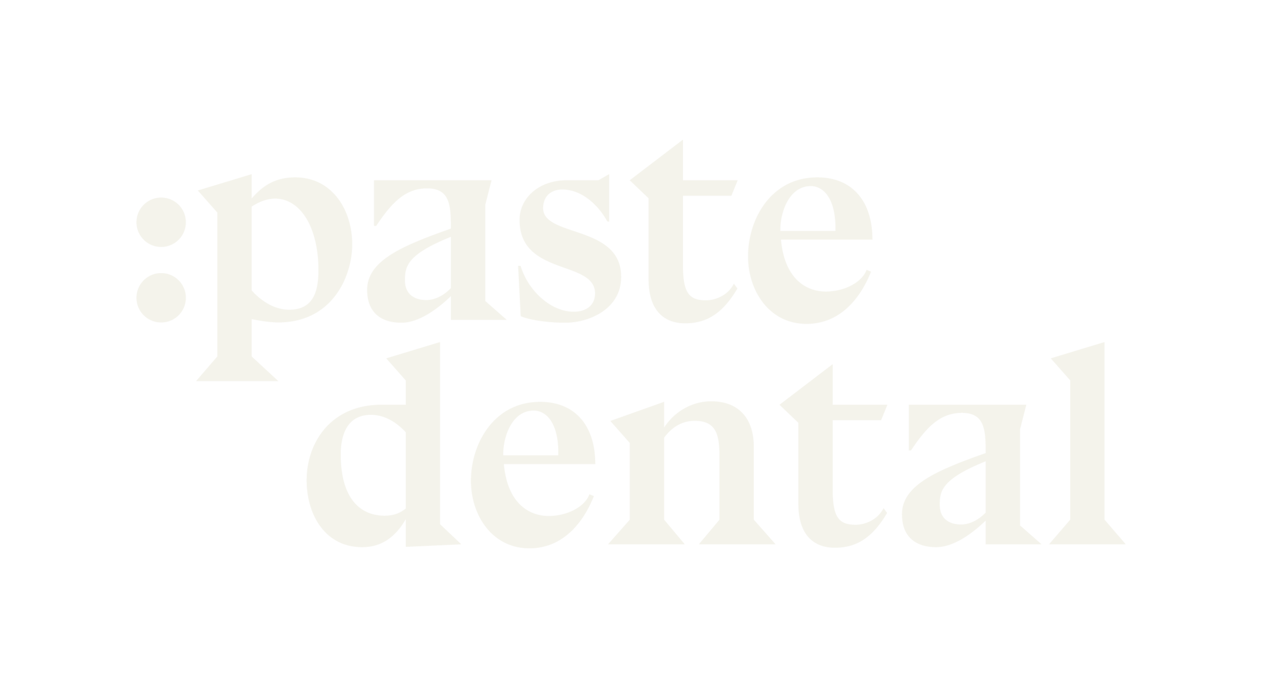 Downloads — Paste Dental