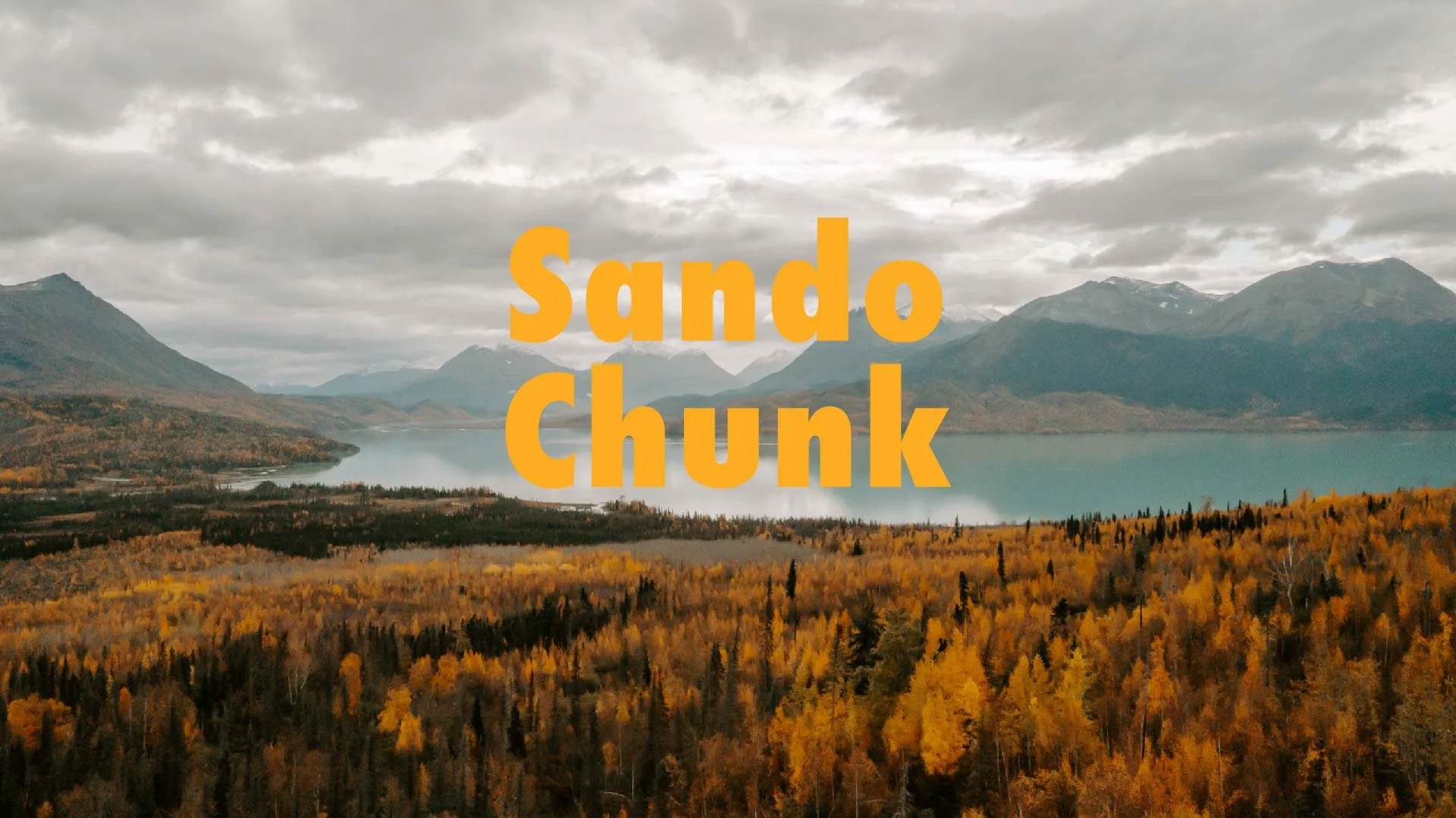 Video Production and Independent Film Company