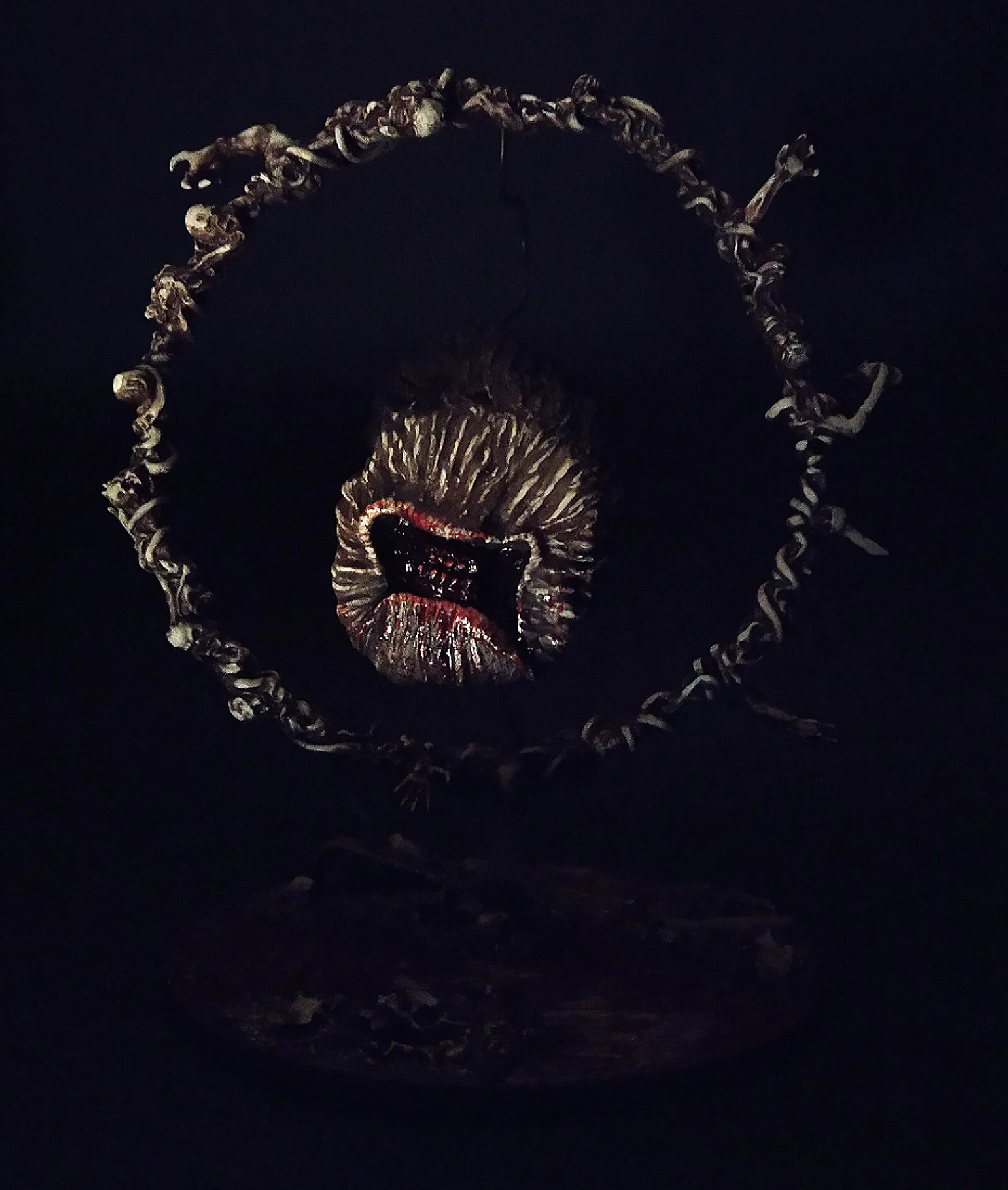 @brutalfuryminiatures — smashbash