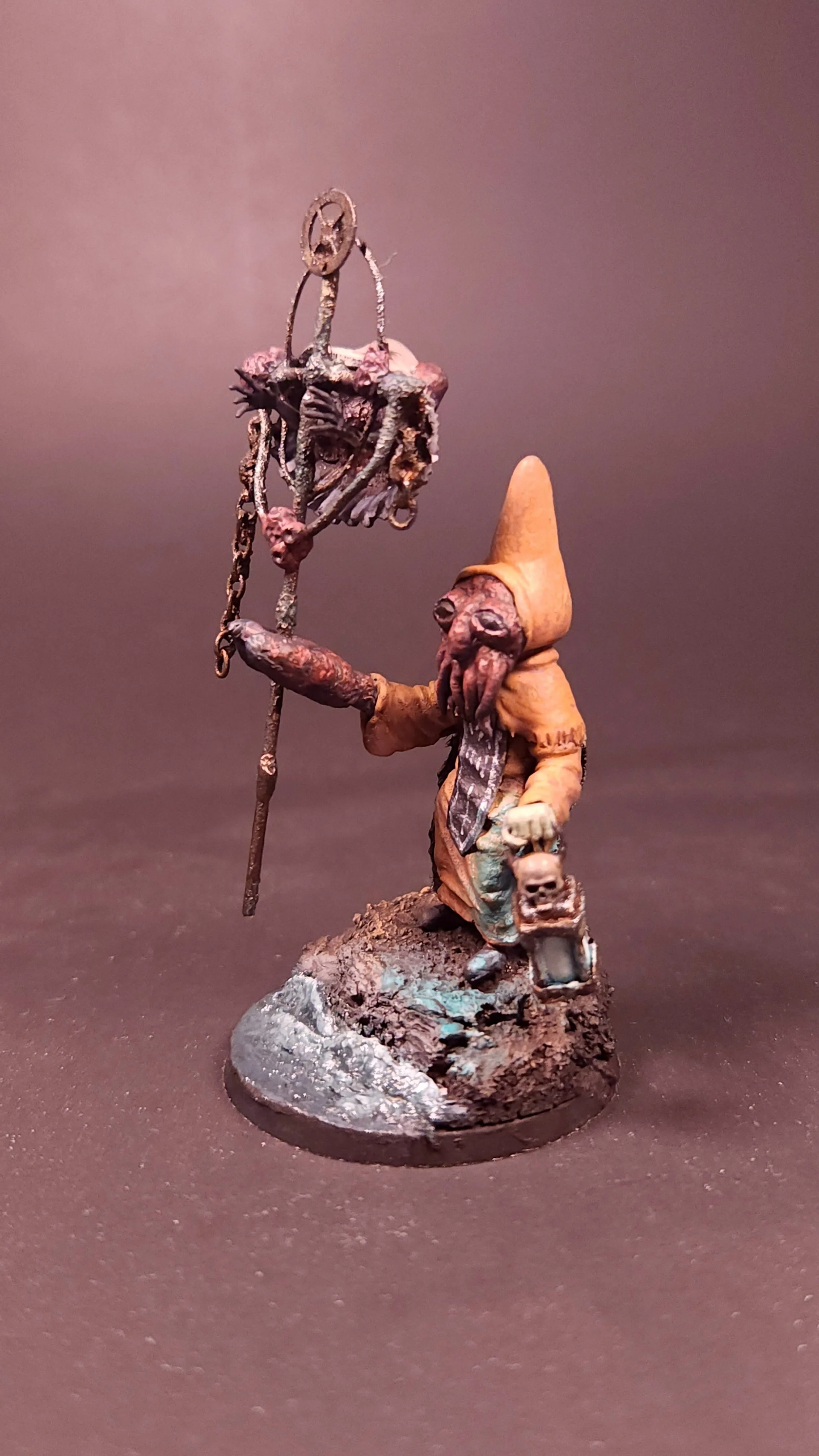 obsidianwhalecraft — smashbash