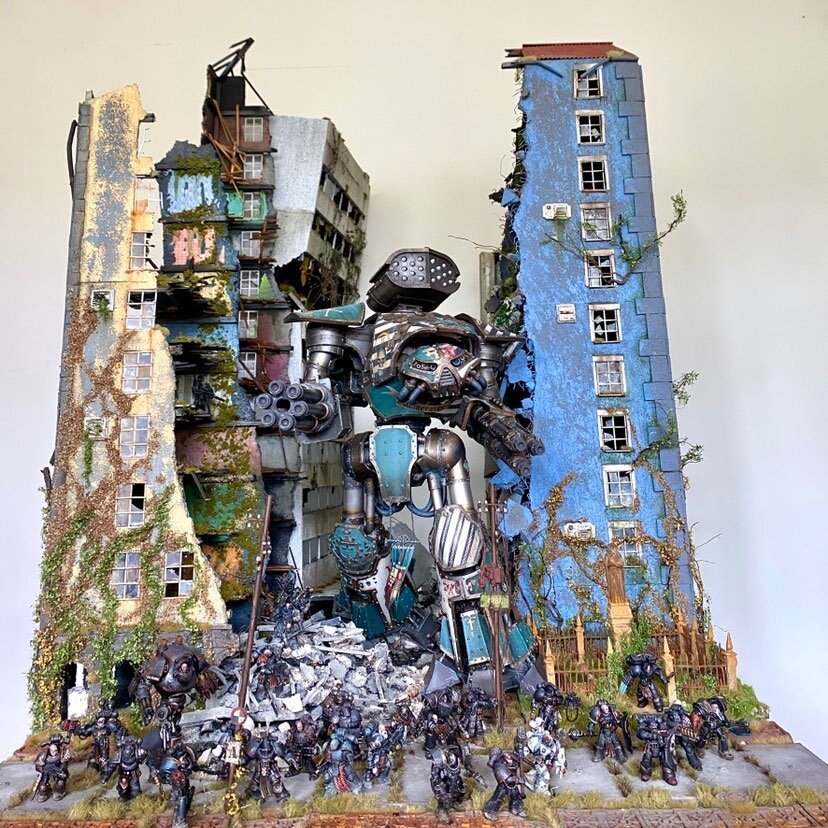 Smash Bash — smashbash