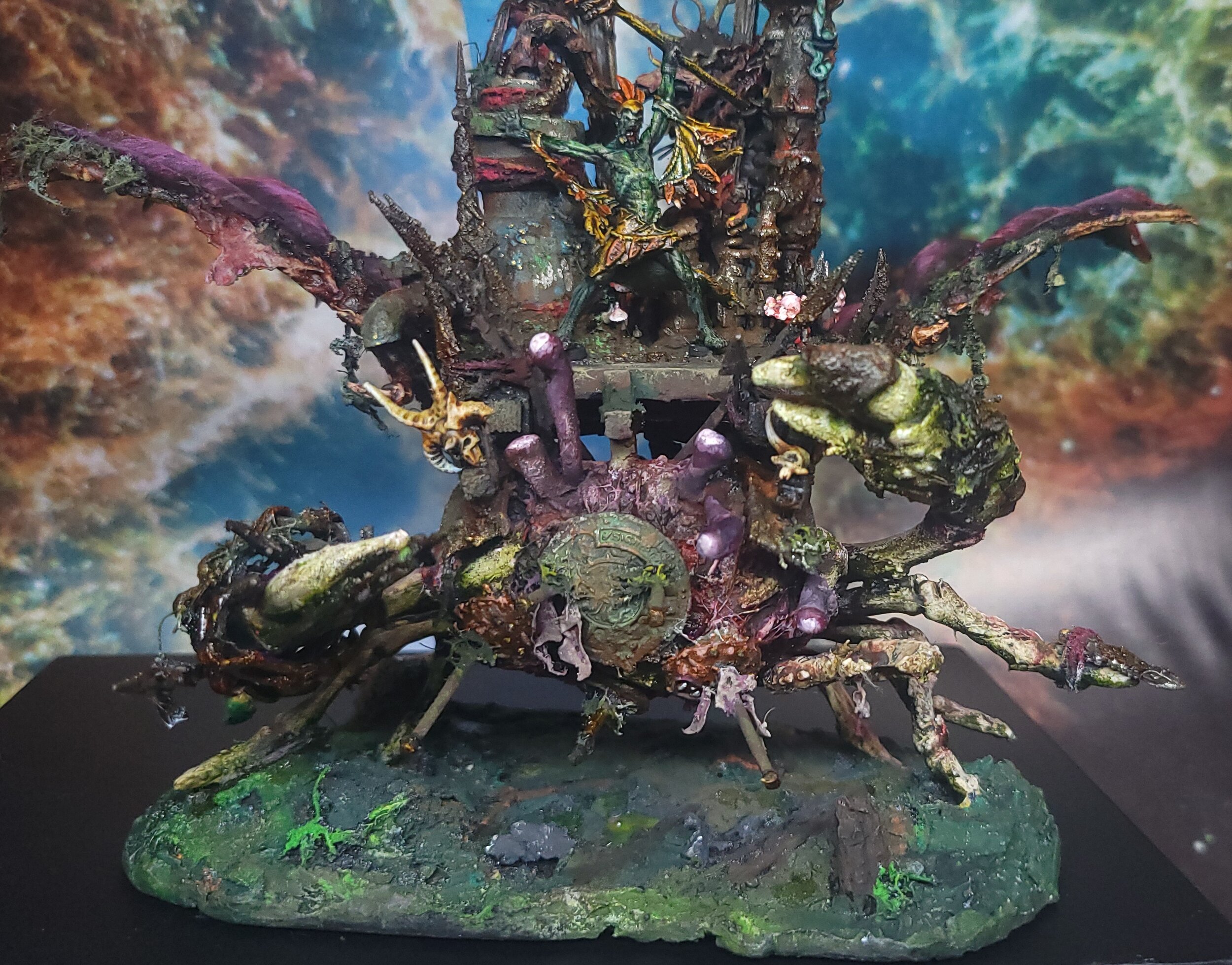 Smashbash 2023 - Medial Mèlange — smashbash