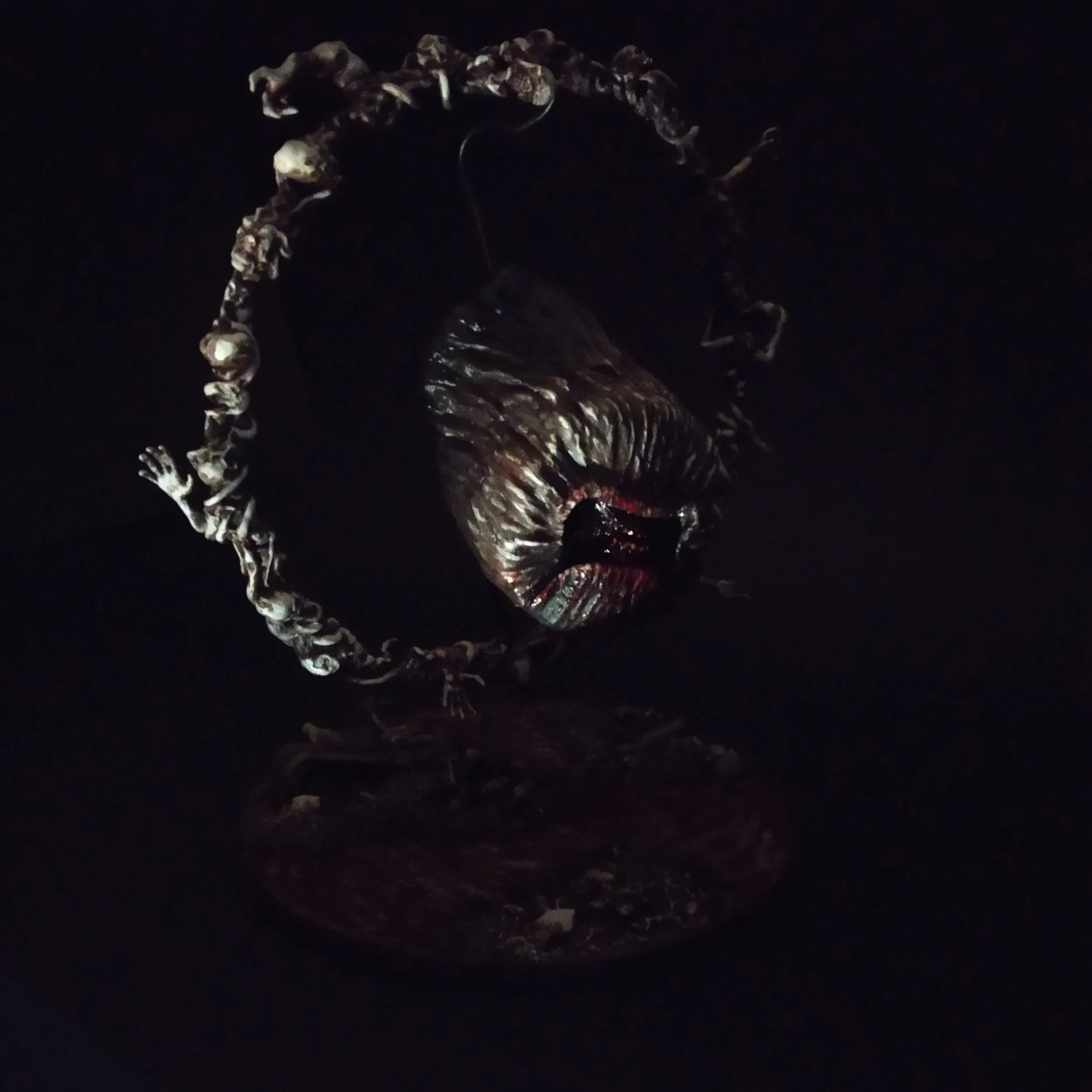 @brutalfuryminiatures — smashbash