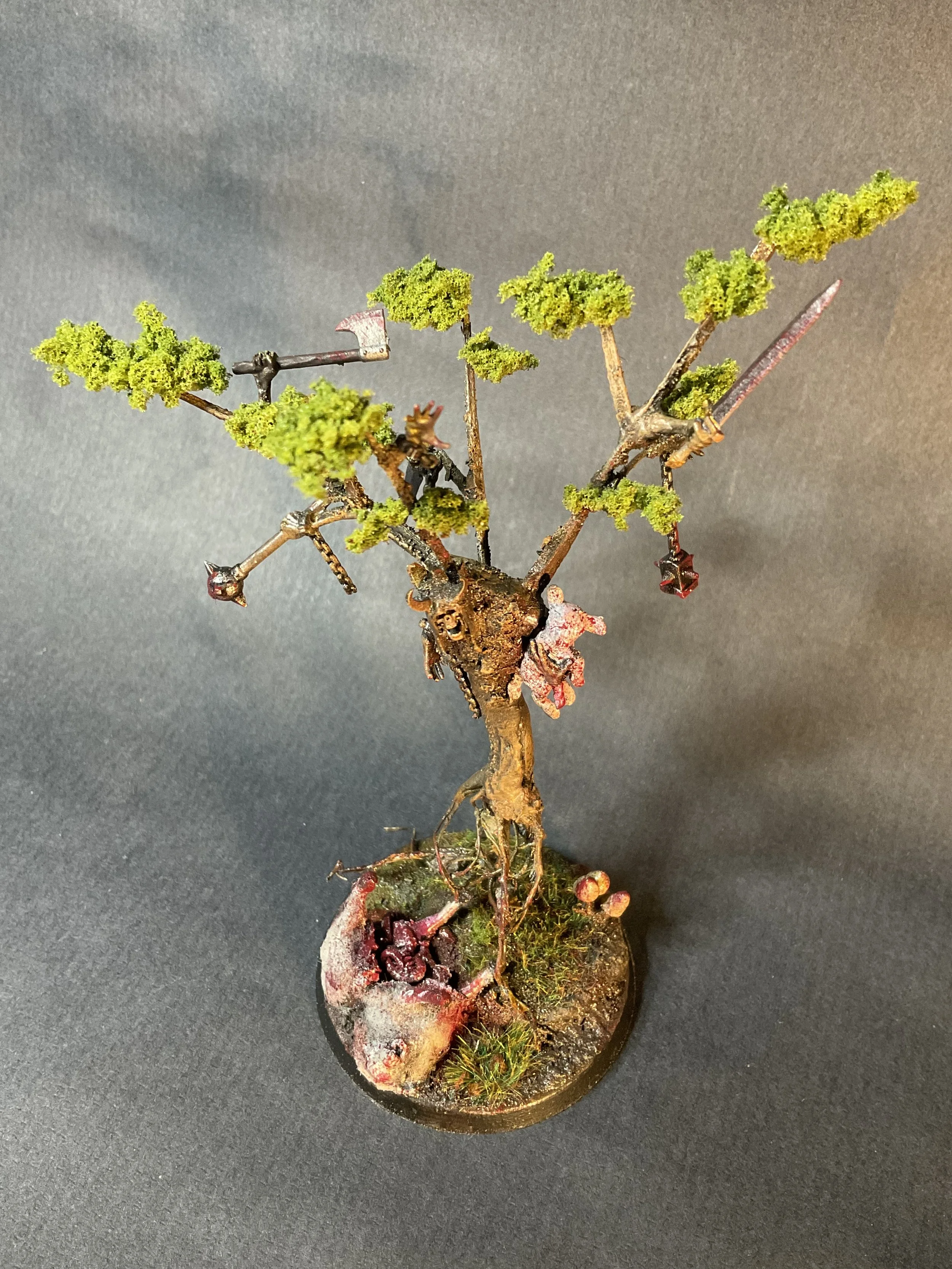 scratch_bash_models — smashbash