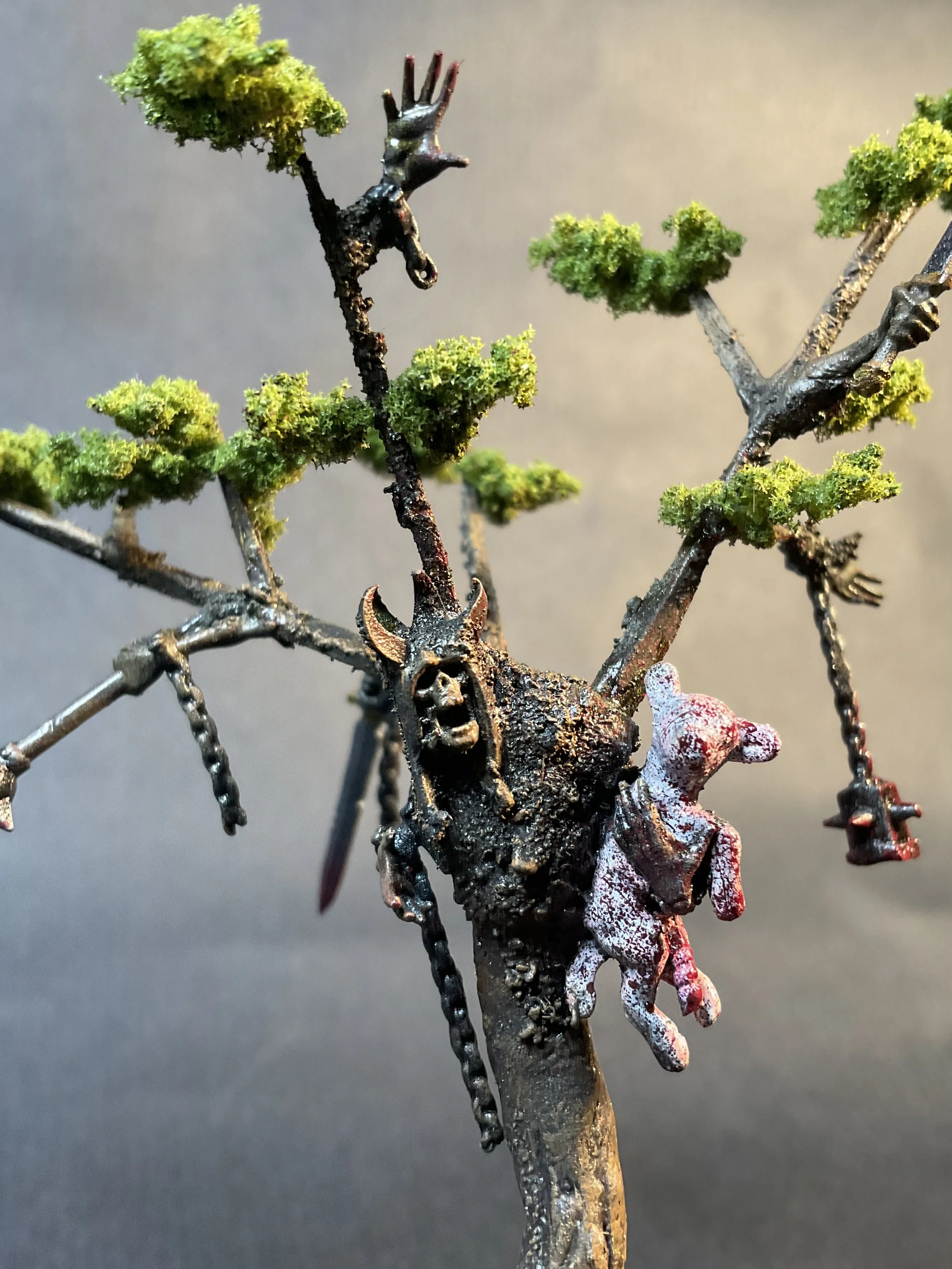 scratch_bash_models — smashbash