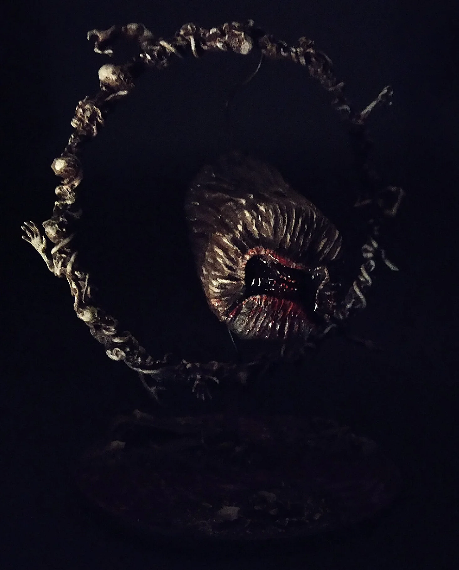 @brutalfuryminiatures — smashbash