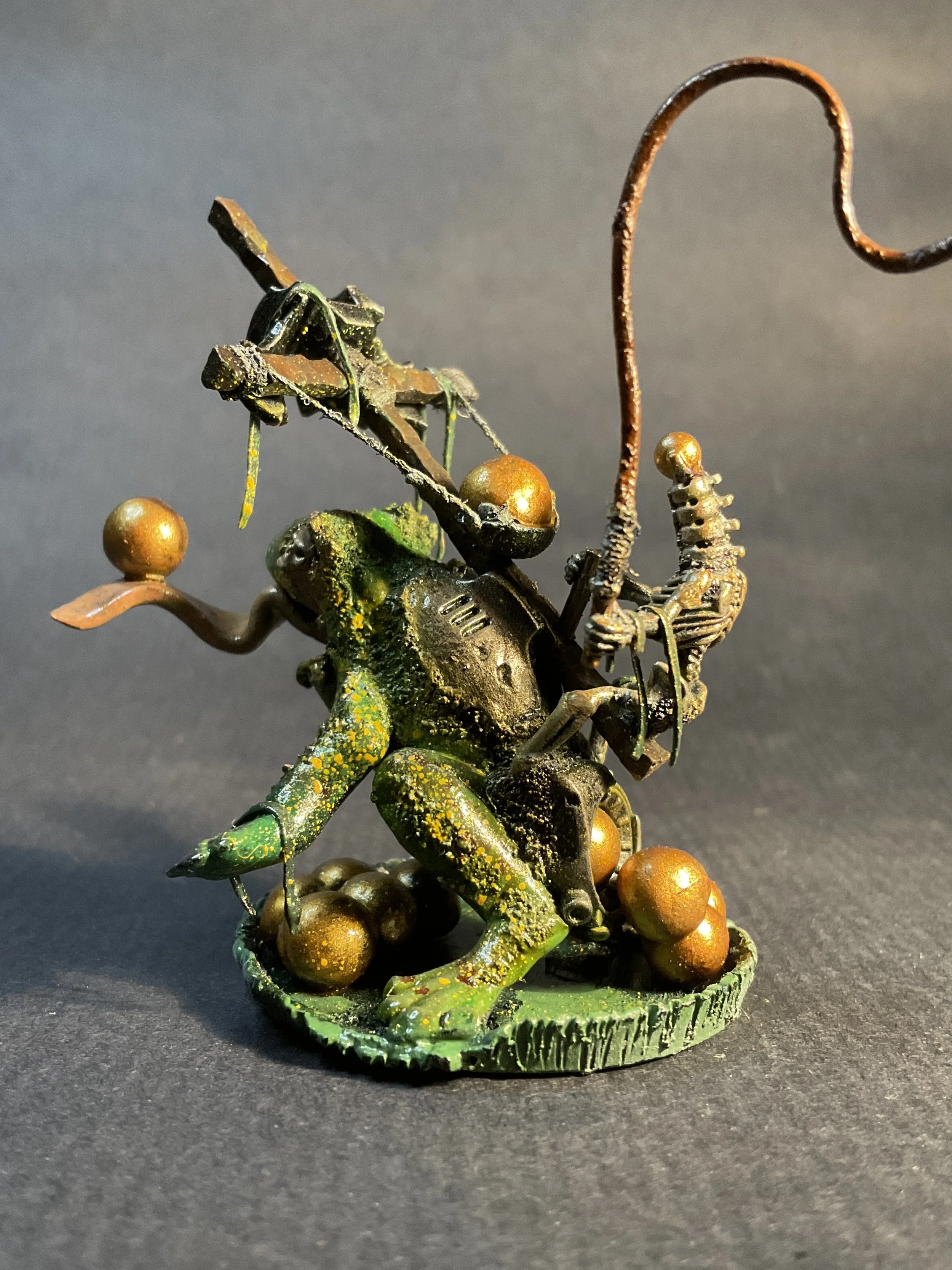 scratch_bash_models — smashbash