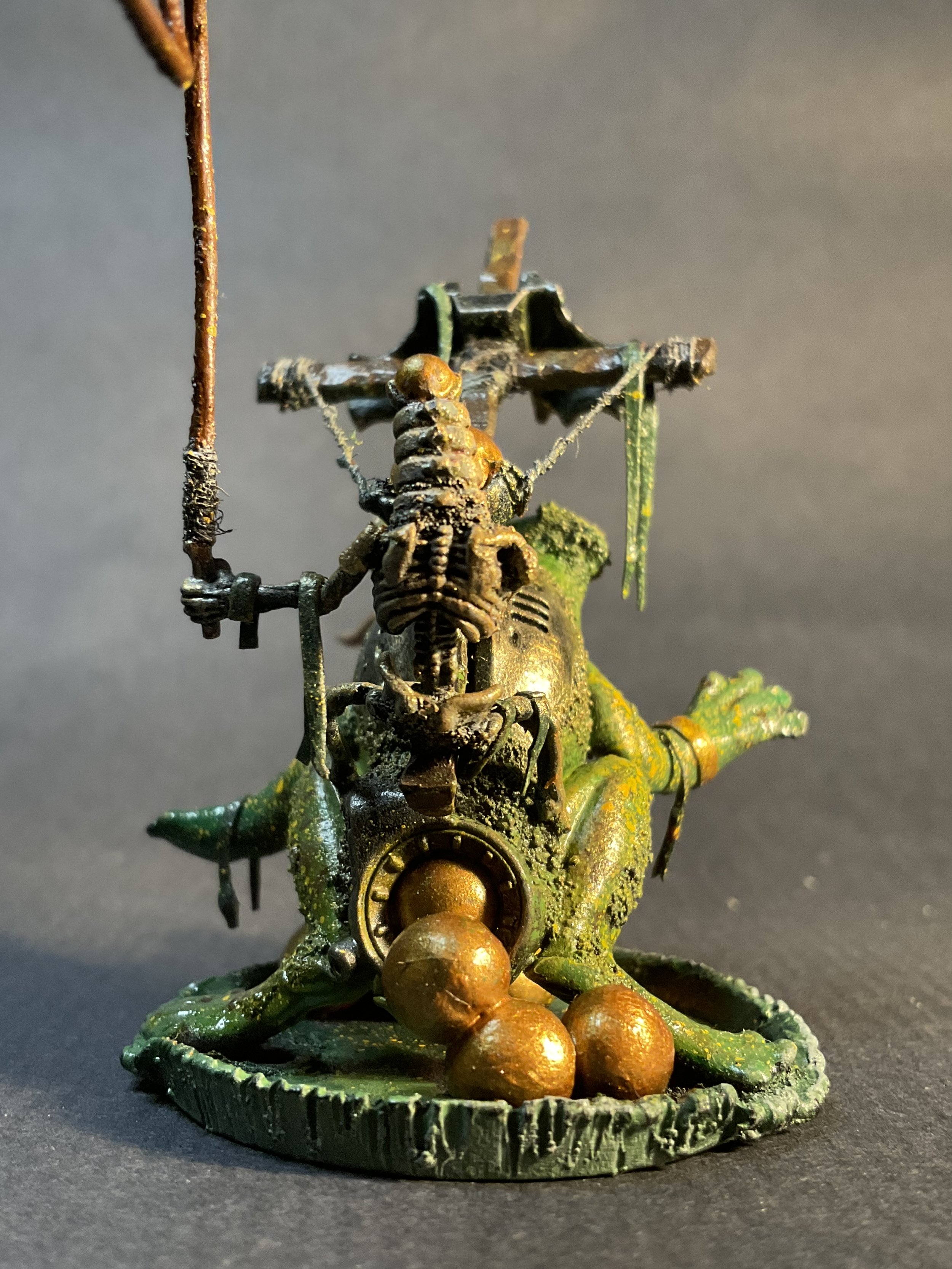 scratch_bash_models — smashbash