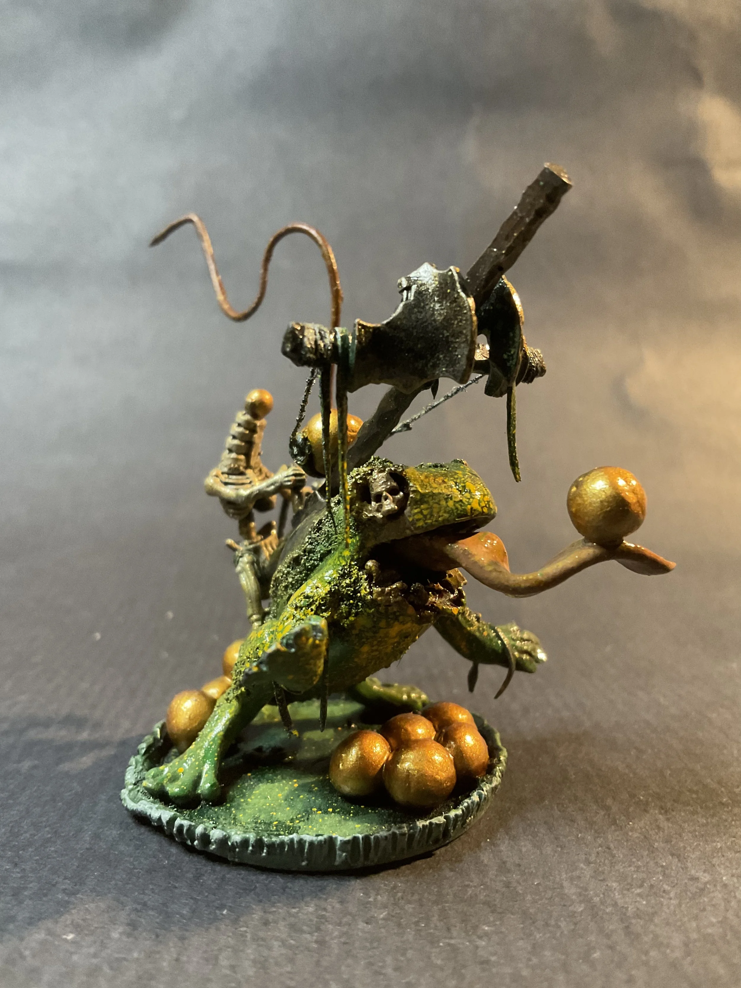 scratch_bash_models — smashbash