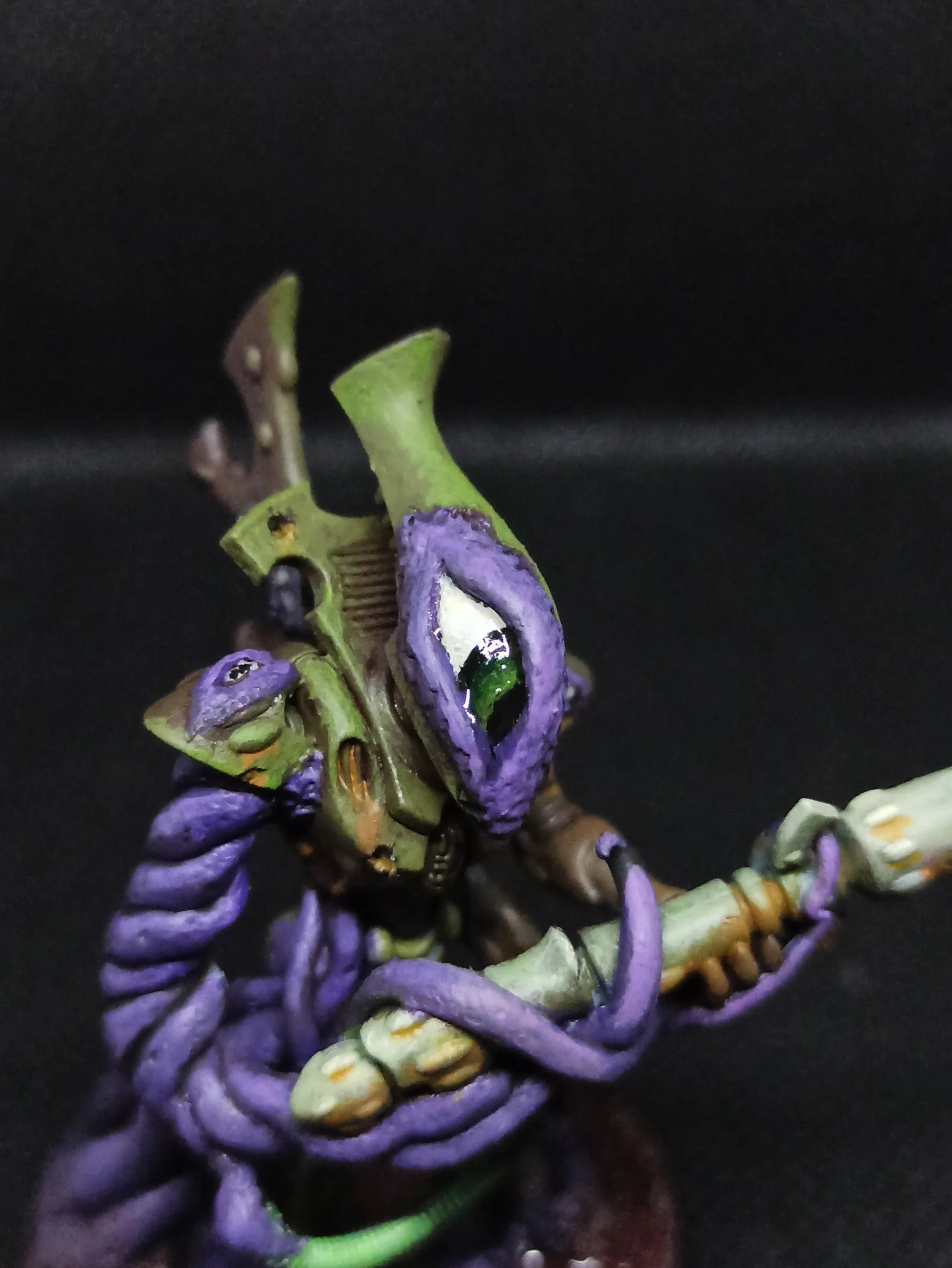 @mini_imcgeneva — smashbash