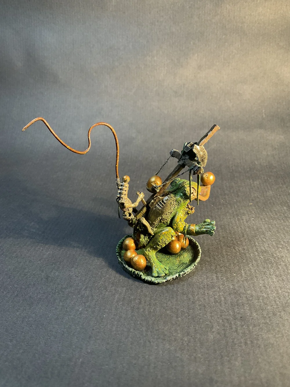 scratch_bash_models — smashbash