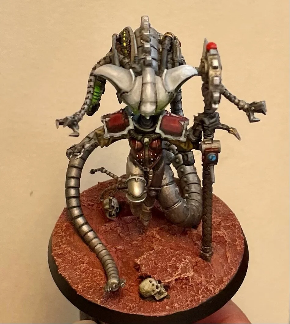 @speedfreeks_mixed_models — smashbash