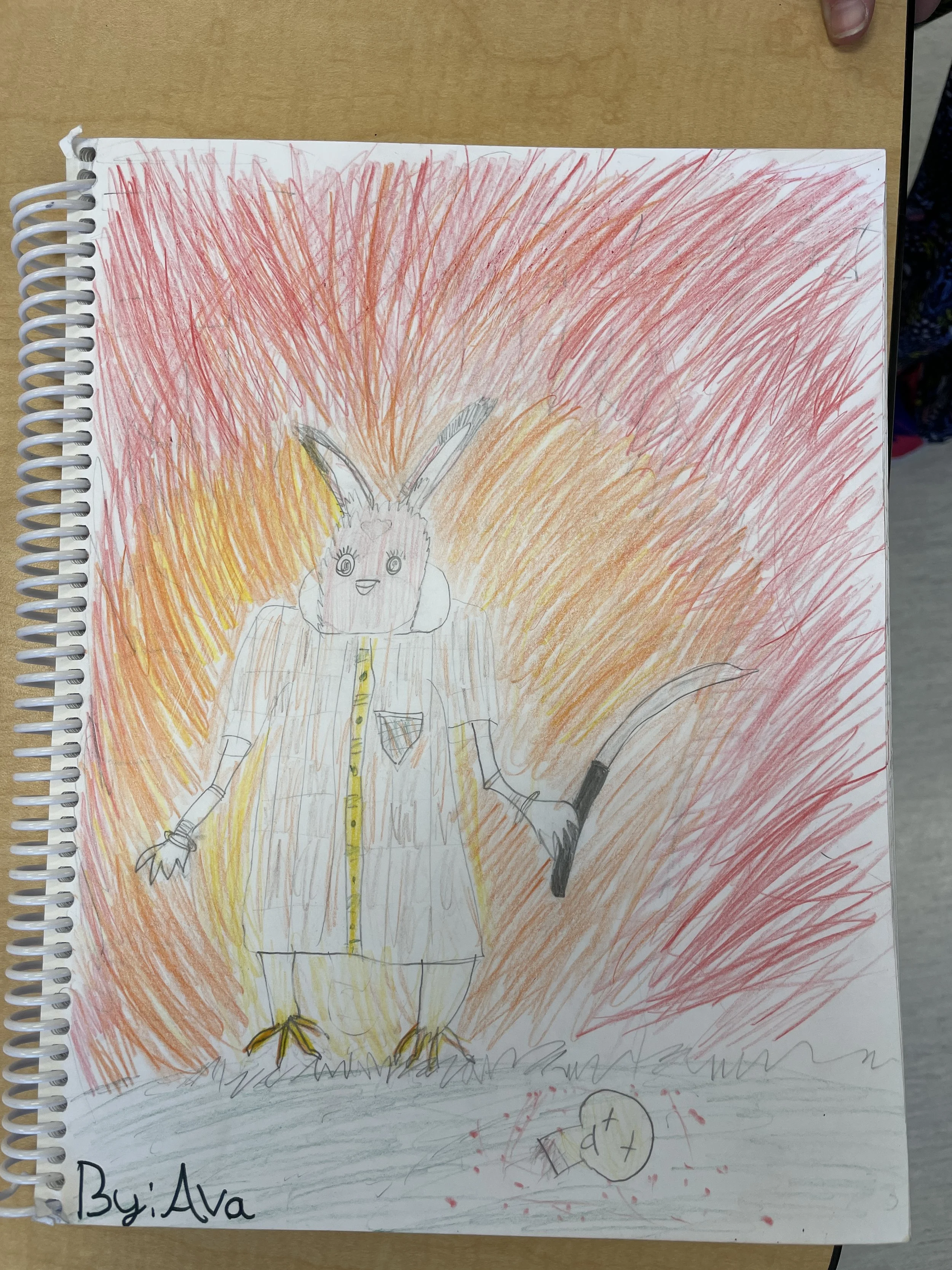 Gallery 1 — smashbash