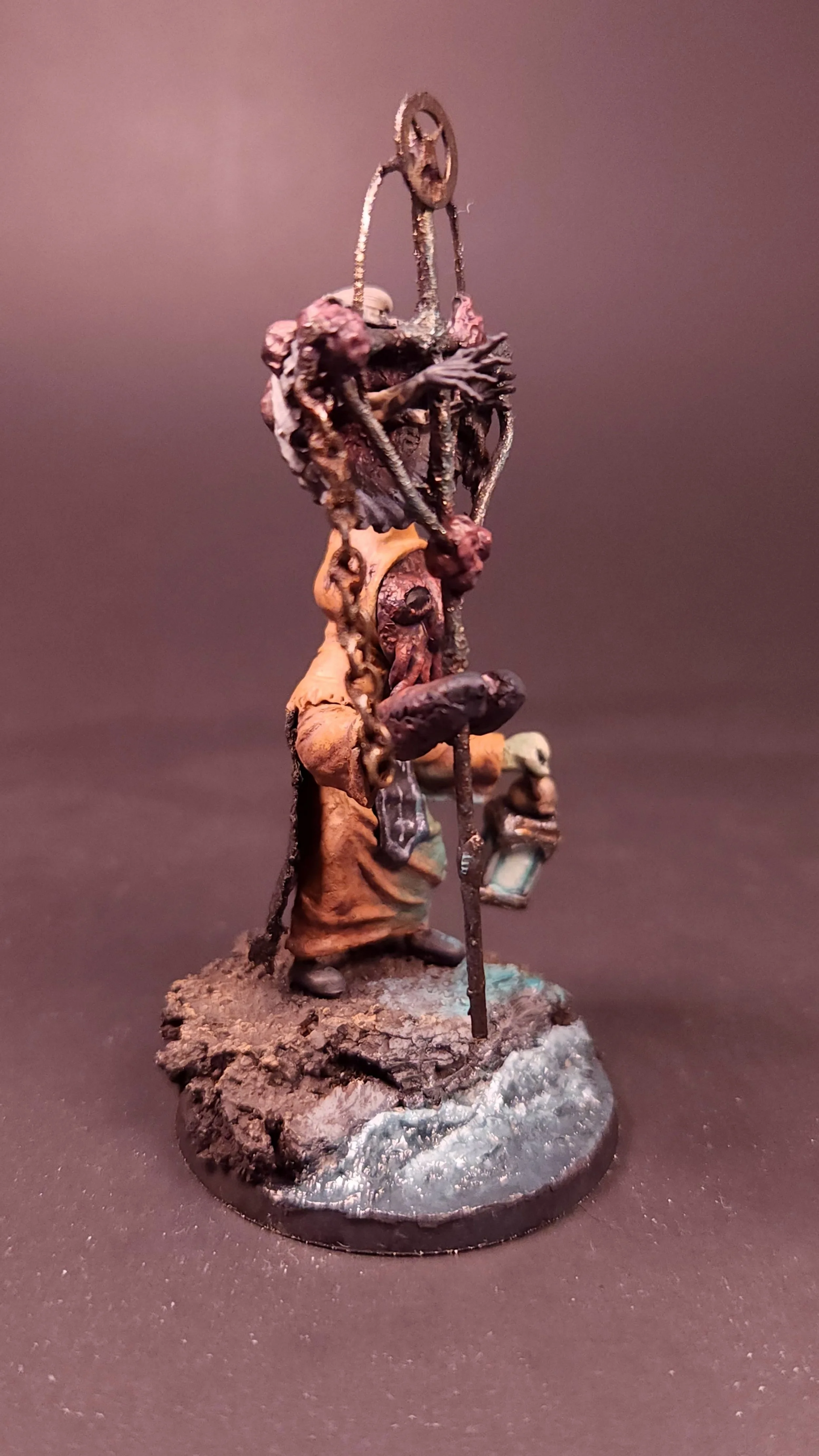 obsidianwhalecraft — smashbash