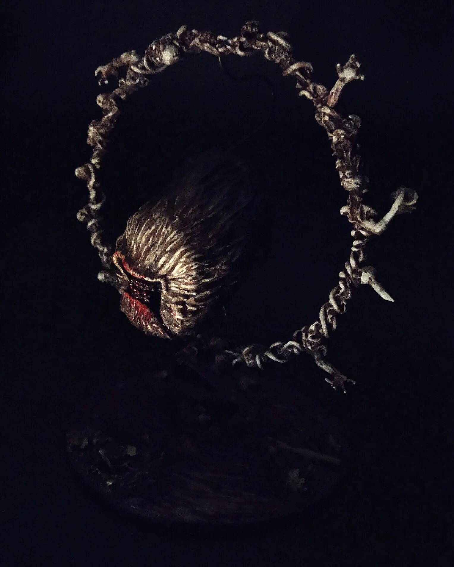 @brutalfuryminiatures — smashbash