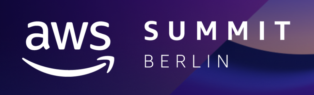 Events with Atlantic Ventures Advisors — Atlantic Ventures