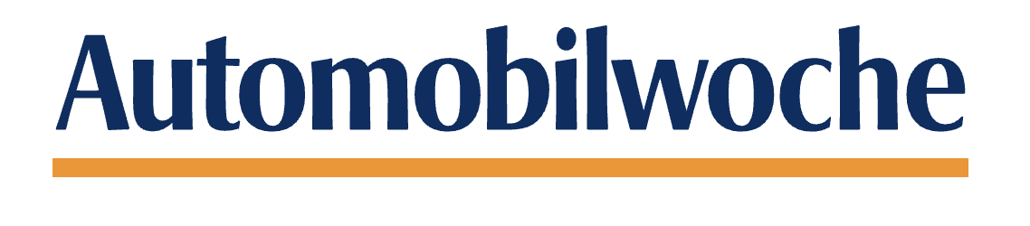 Media - in the press — Atlantic Ventures