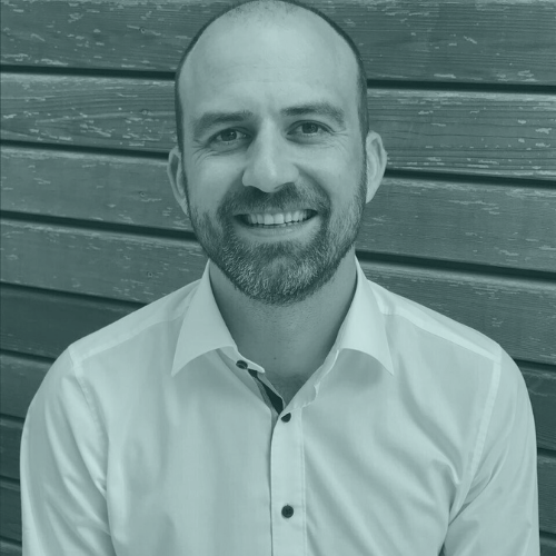 Team - We are corporate innovators, technology experts, software ...