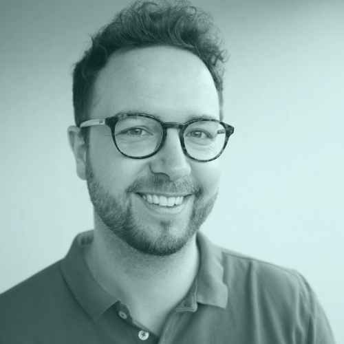 Team - We are corporate innovators, technology experts, software ...