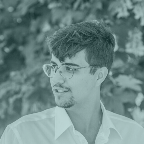 Team - We are corporate innovators, technology experts, software architects and entrepreneurs ...