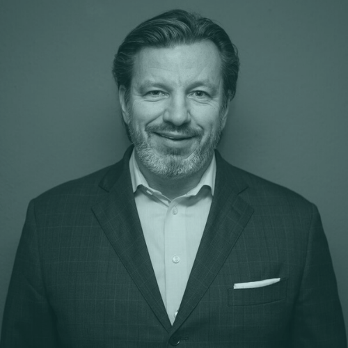 Team - We are corporate innovators, technology experts, software ...