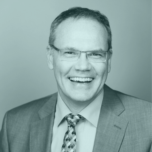 Team - We are corporate innovators, technology experts, software ...