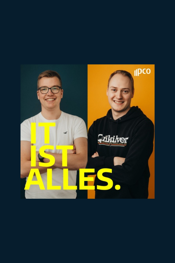 Atlantic Ventures - Impact-driven digital innovation firm