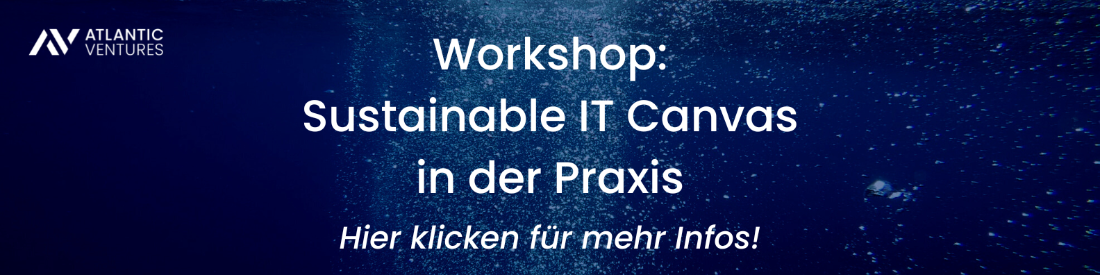 Sustainable IT Canvas - Auf dem Weg zur klimaneutralen IT und zum ...