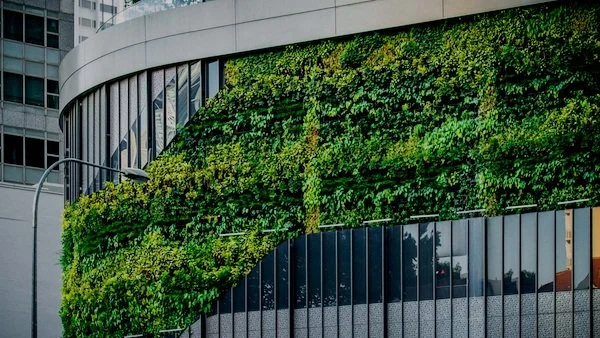 Atlantic Ventures - Impact-driven digital innovation firm