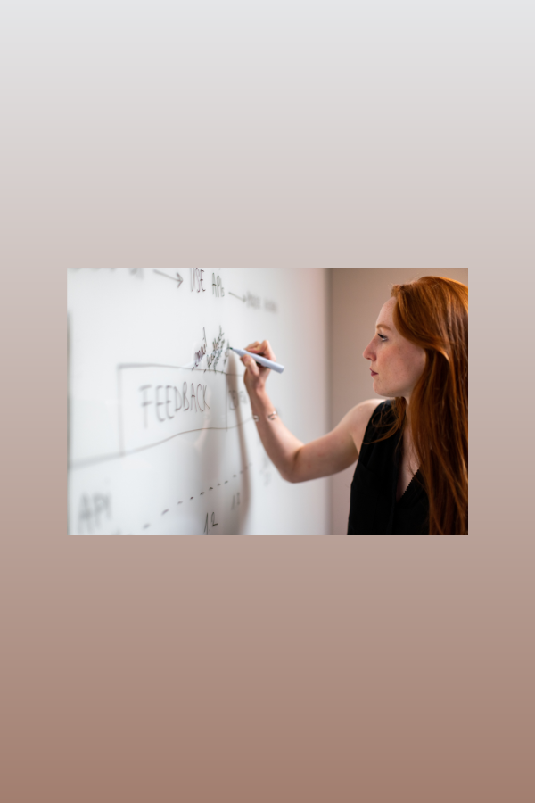 Atlantic Ventures - Impact-driven digital innovation firm