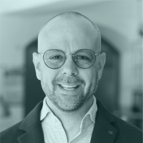 Team - We are corporate innovators, technology experts, software ...