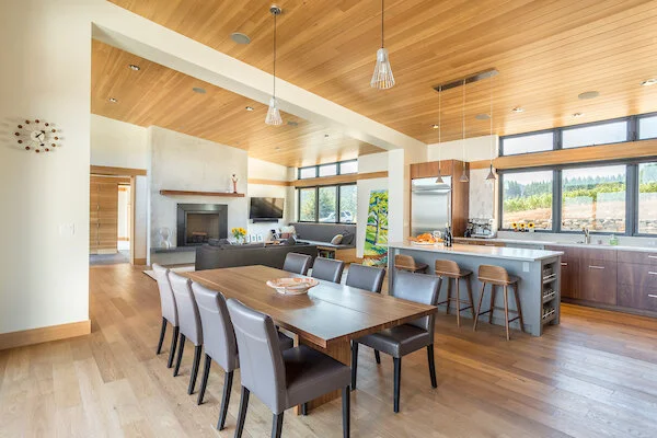 Cutwater Design & Build Solutions