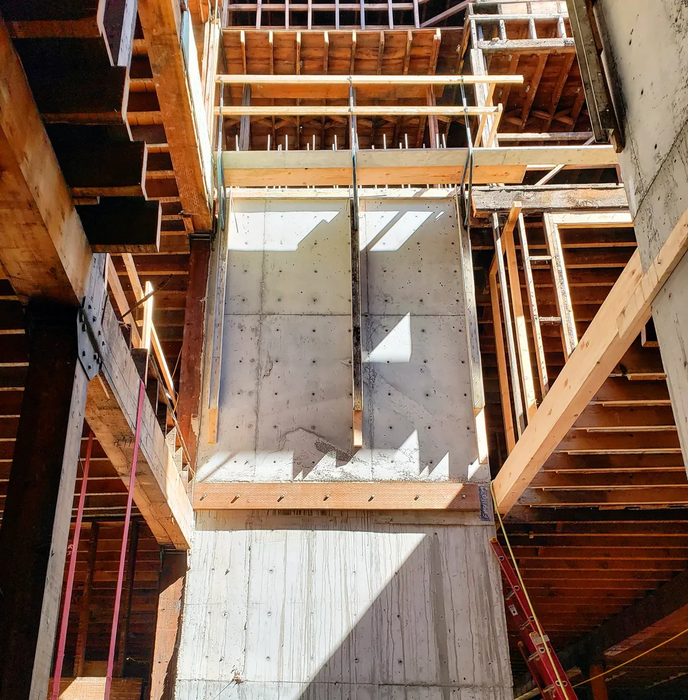 Cutwater Design & Build Solutions
