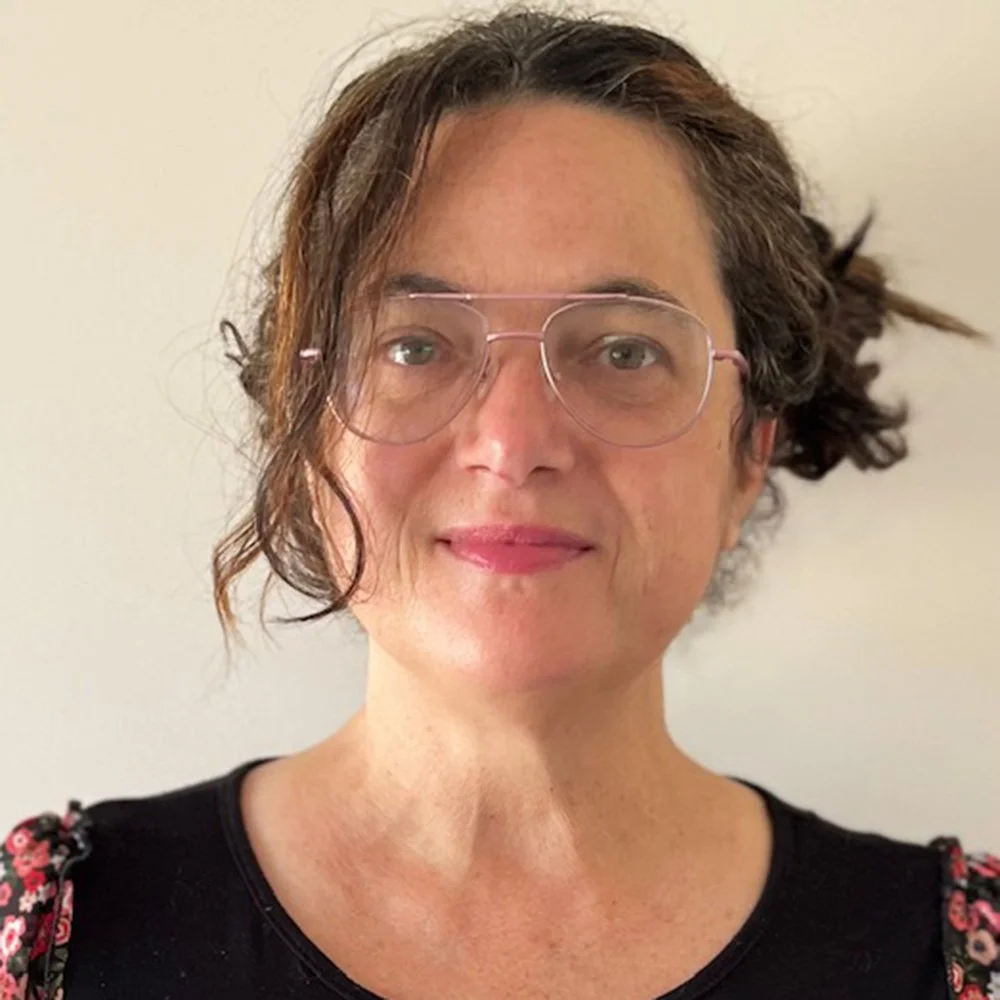 Practitioners | Massage, Acupuncture, Counselling, TCM, ABM, NIS | Main ...