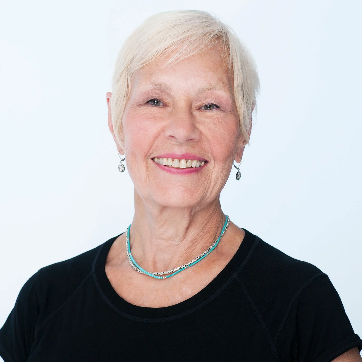 Gail Olive, RMT | Massage Therapist on Main Street | Mount Pleasant ...