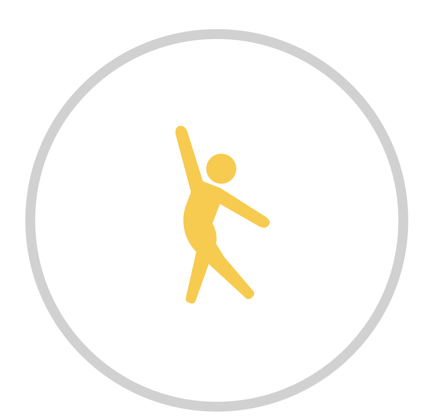 Anat Baniel Method® NeuroMovement® (ABM) for all ages | Main Street ...