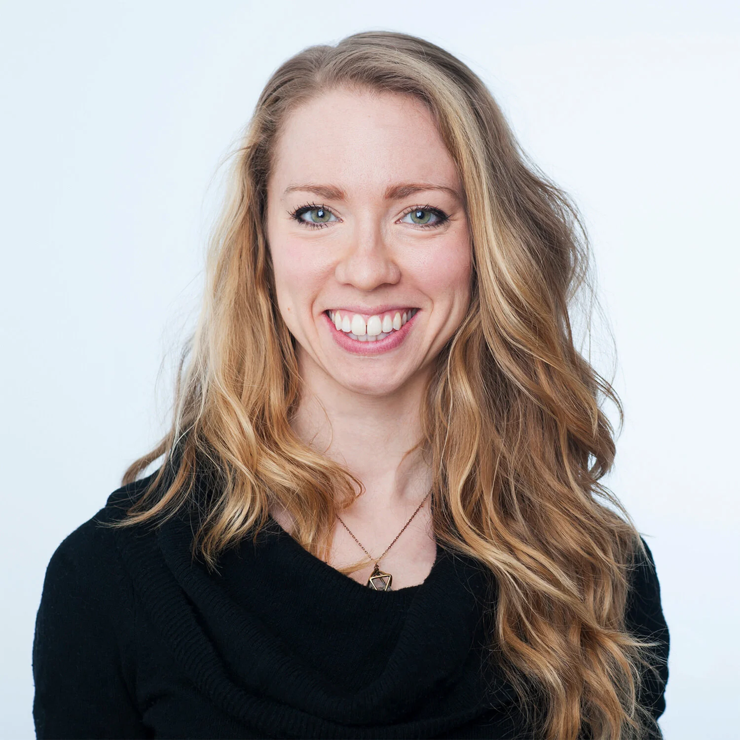 Klinik | Main Street massage therapy (RMT), acupuncture, naturopathy ...