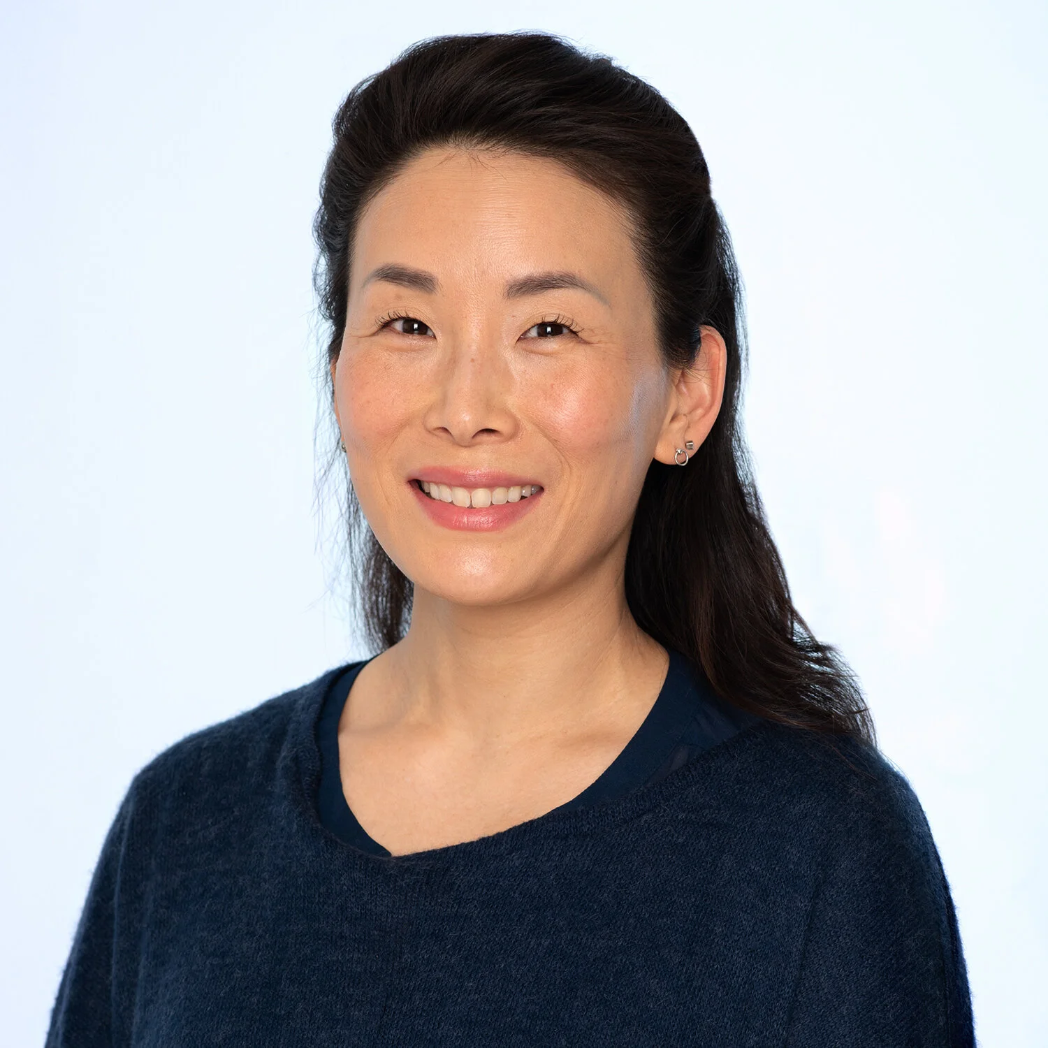Dr. Jessica Moon | Traditional Chinese Medicine, Acupuncture, Facial ...