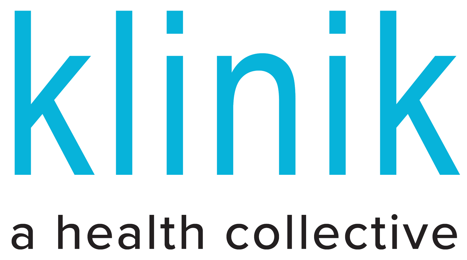 Klinik | Main Street massage therapy (RMT), acupuncture, naturopathy ...